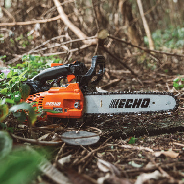 Professional Line | ECHO Tools