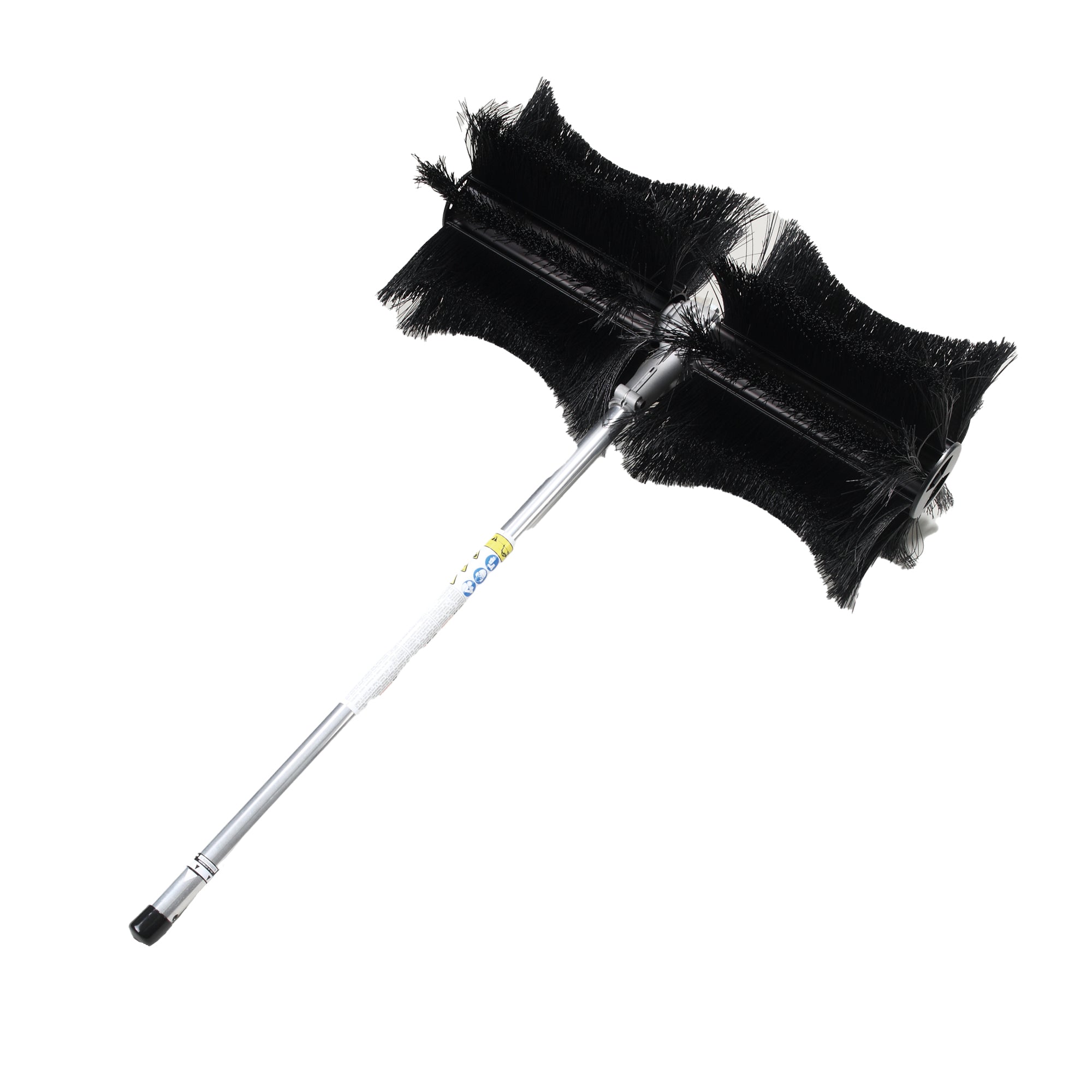 MTA-PS Pro Sweep Attachment – ECHO Tools