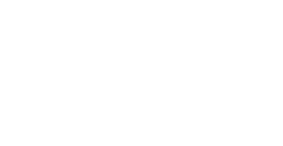 Product Registration – ECHO Tools