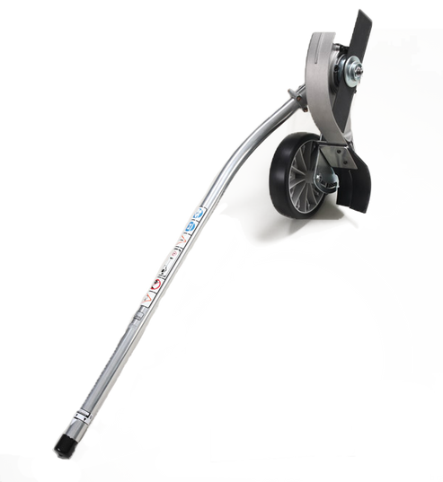 Edger attachment | ECHO Tools
