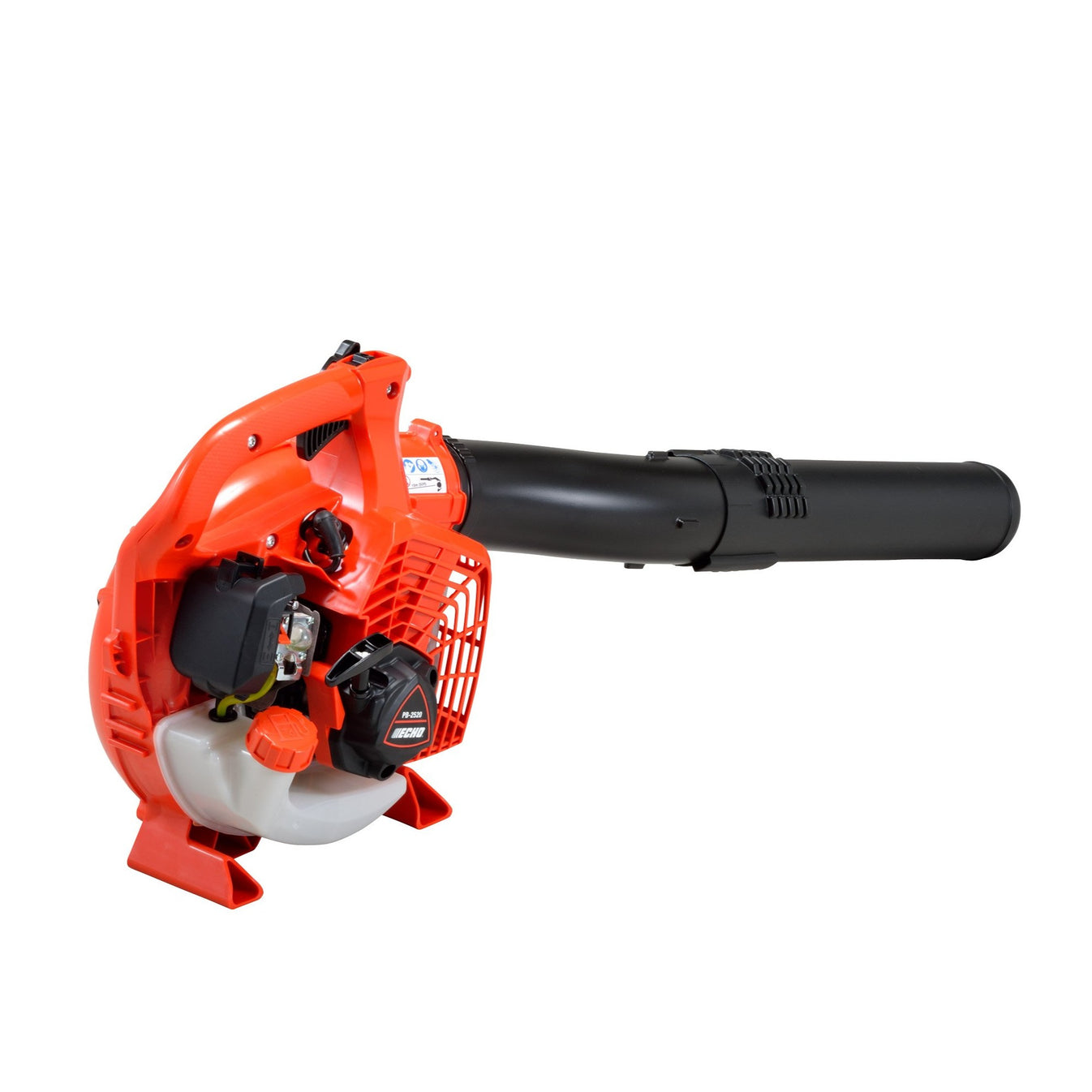 Handheld blower | ECHO Tools